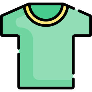 MRI Scans | MRI Scan Centre near me - Aarthi Scans & Labs