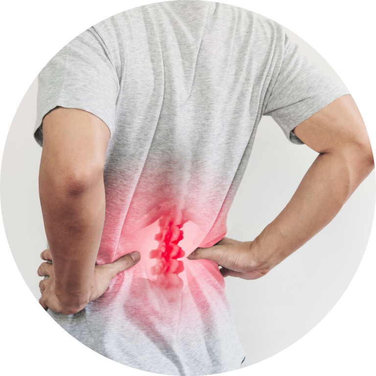 MRI Scans | MRI Scan Centre near me - Aarthi Scans & Labs