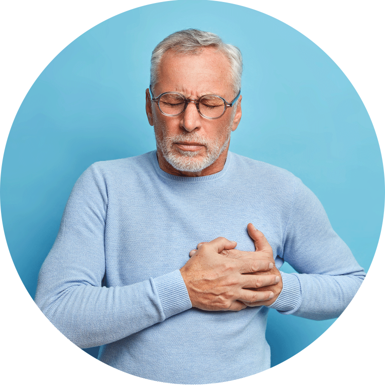 Digital X-Ray Centres in Tamil Nadu and Bangalore | X-Ray centre near ...