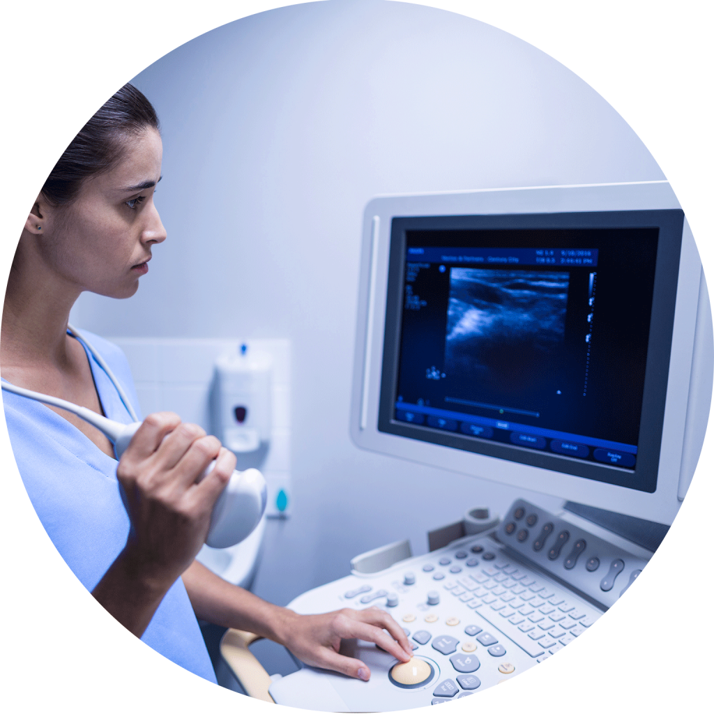Ultrasound Scan Chennai | Tamil Nadu | Bengaluru | Delhi - Aarthi Scans ...