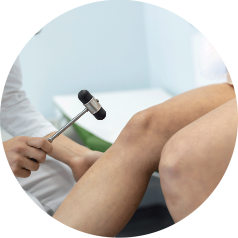 DEXA Scan | Bone Mineral Density Scan - Aarthi Scans & Labs