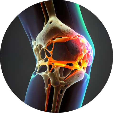 DEXA Scan | Bone Mineral Density Scan - Aarthi Scans & Labs