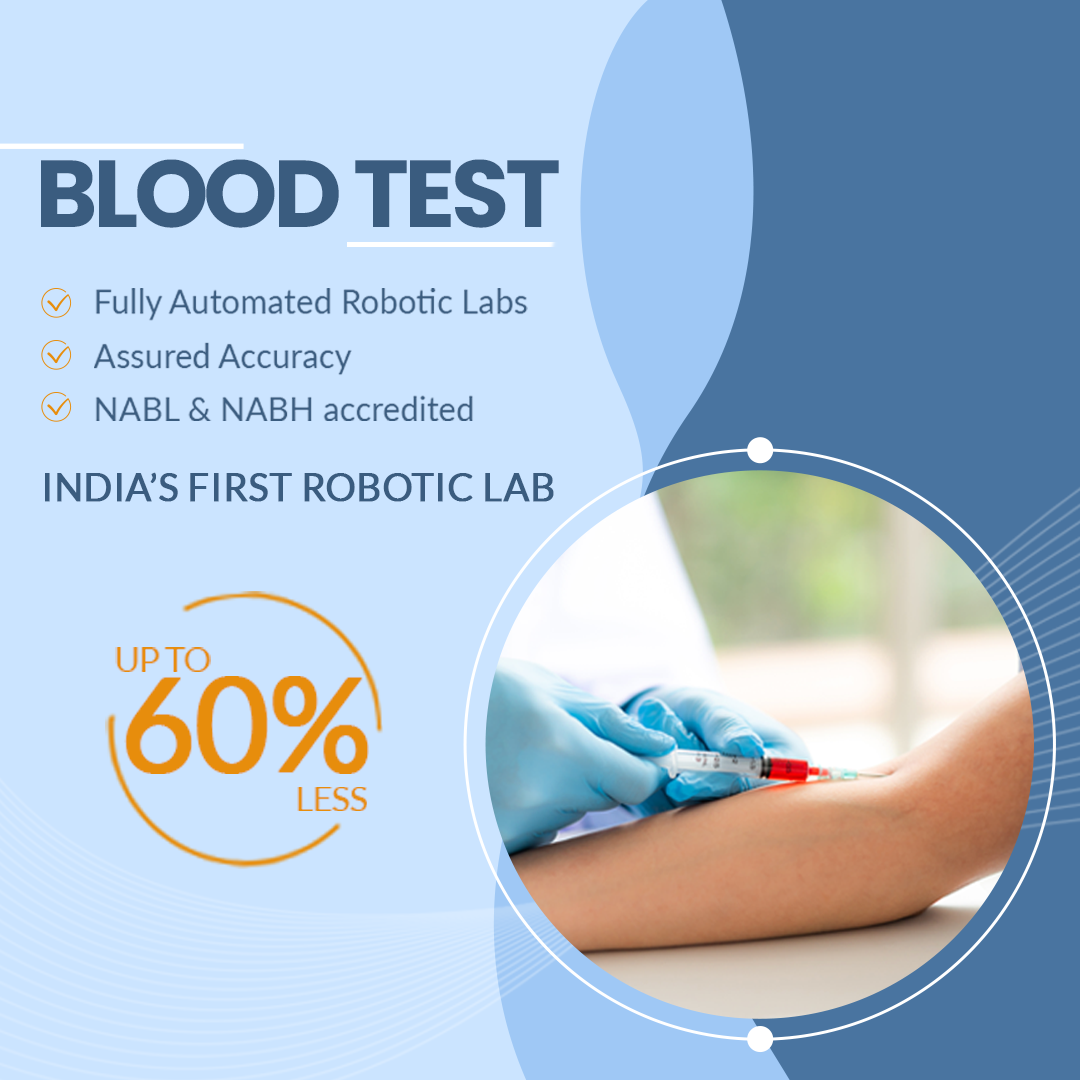 Aarthi Scans and Labs - Aarthi Scans and Labs